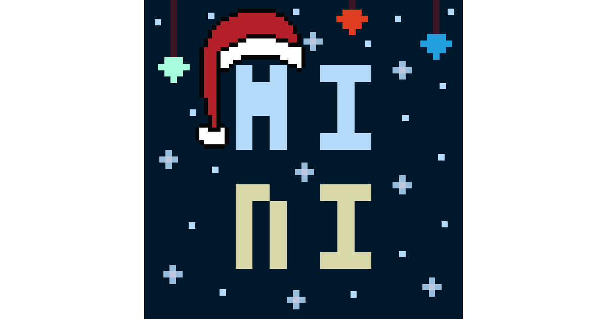 mini.cmdline – MINI